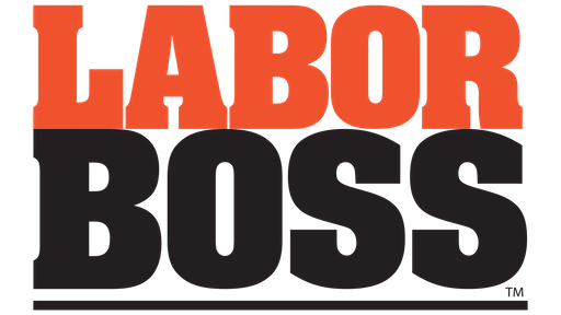 Contact Us - Labor Boss, LLC