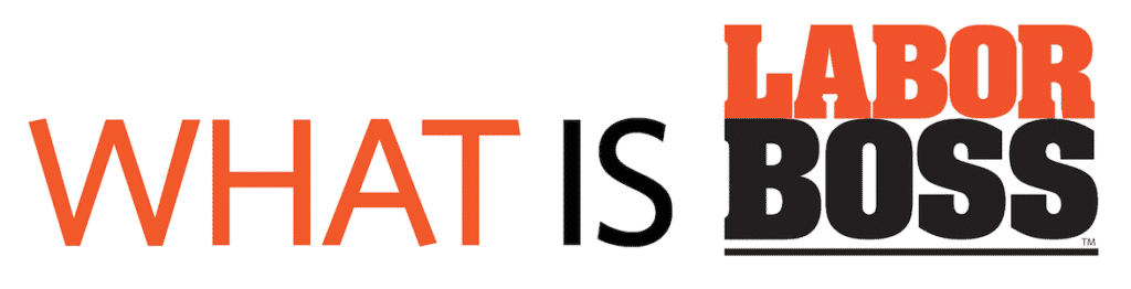 Event Union Labor | National Event Staffing - Labor Boss, LLC